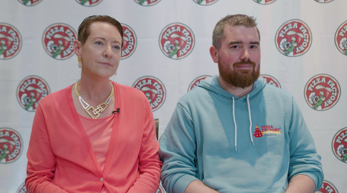 How the Best Pizza Franchisees Interact with Their Managers - Pizza ...