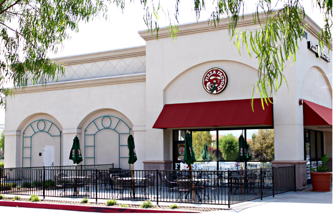 Untapped Potential: Top 5 Reasons Idaho is the Next Franchise Expansion ...