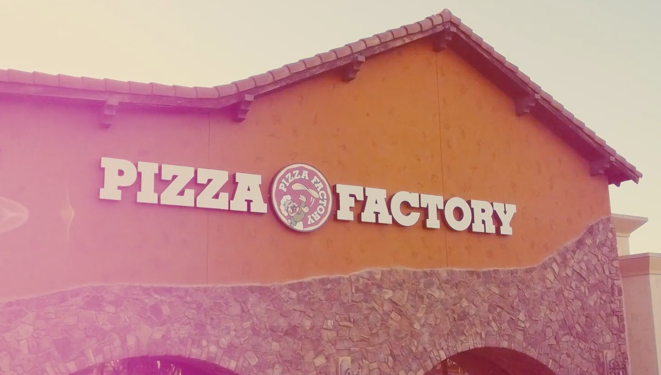 California-Based Pizza Factory Looking to Expand to Flagstaff - Pizza ...